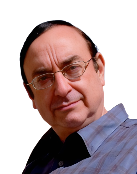 IEEE GBC 2025 | IEEE全球区块链大会 | 6月 20-22日，2025 // 上海， 中国