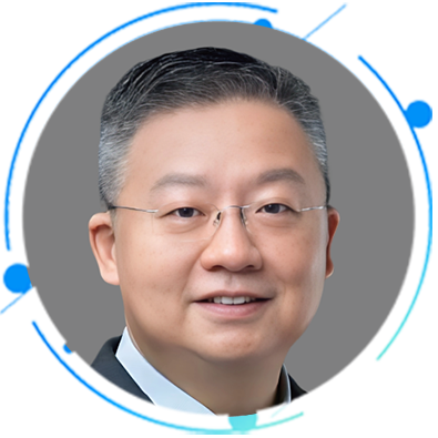 IEEE GBC 2025 | IEEE全球区块链大会 | 6月 20-22 日，2025 // 上海， 中国
