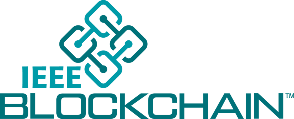 IEEE GBC 2025 | IEEE全球区块链大会 | 6月 20-22 日，2025 // 上海， 中国